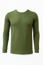 Indian Army Secures IPR for New Coat Combat (Digital Print) Design