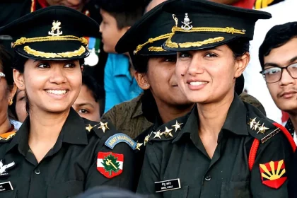 Indian Defence News - Latest Indian Army, Air Force and Navy News